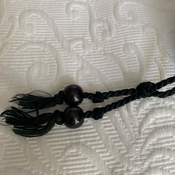 Bags | Vintage Drawstring Purse | Poshmark
